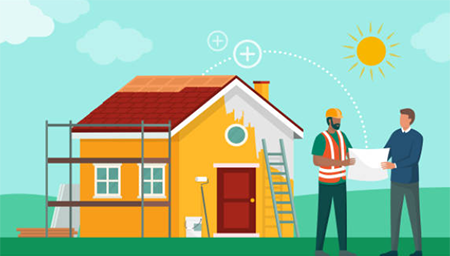 Choosing the Right Residential Contractor: Experience Matters